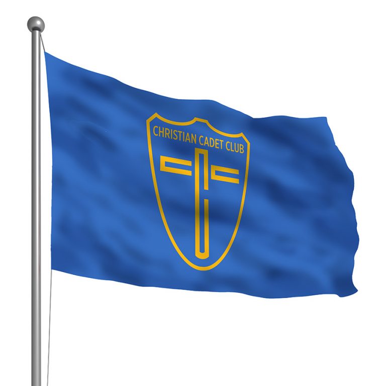 Christian Cadet Clubs Archives - Shop Cadets