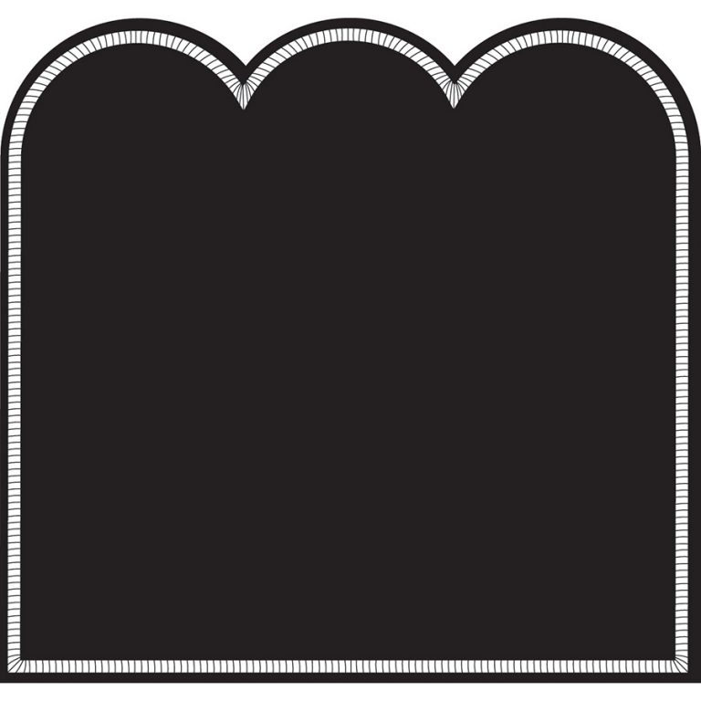 Guide Trails – Shop Cadets